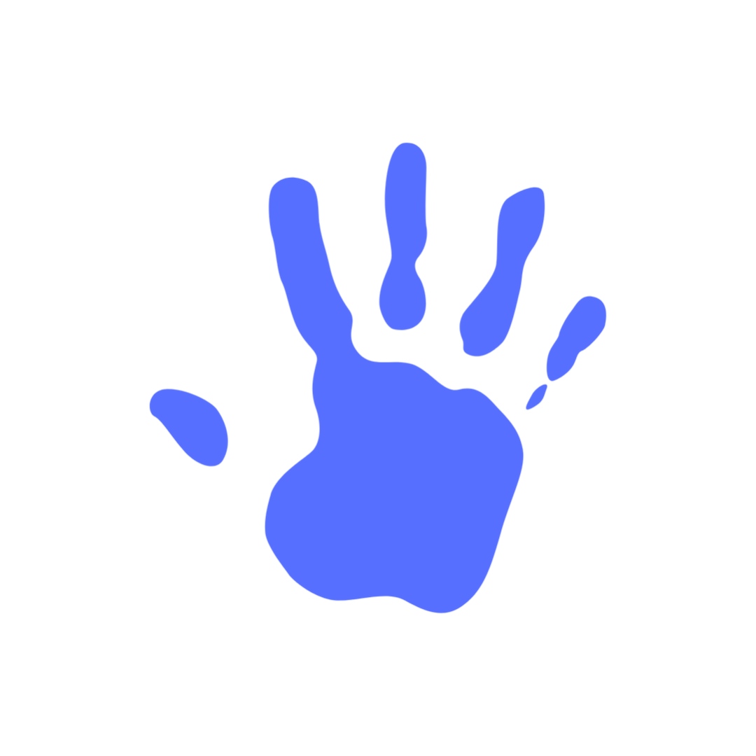 Wessex Children's Orthopaedics