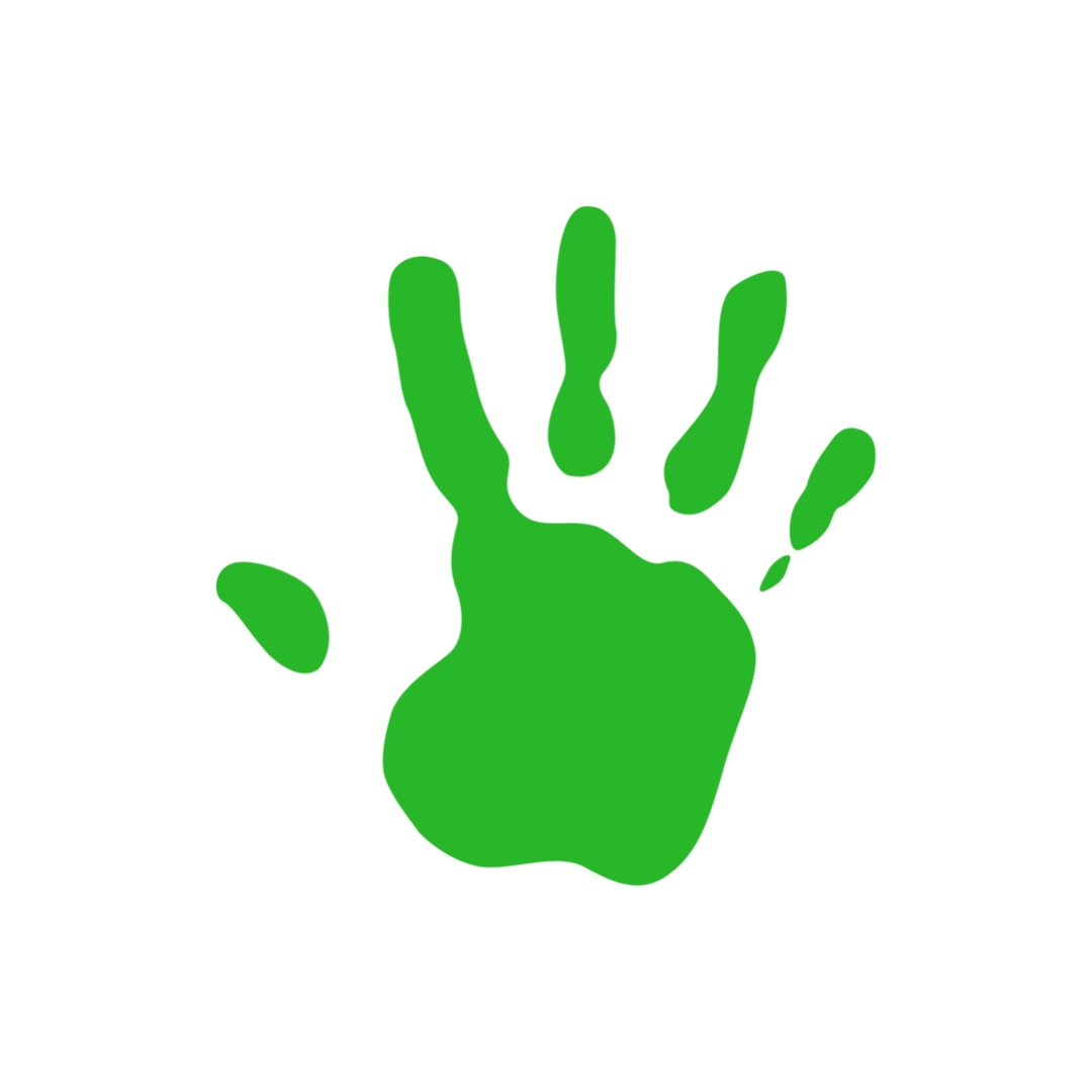 Wessex Children's Orthopaedics