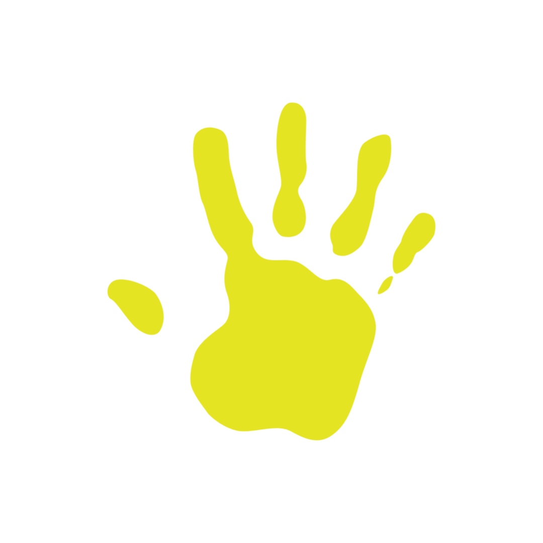 Wessex Children's Orthopaedics